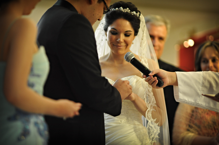 Aaron Gonzalez [Wedding Photographer], Chihuahua, Destination ...