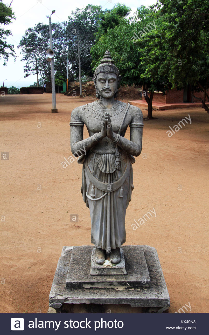 ඉකොනොමැට්ටාගේ බොජුන්හල : පඬුවස්දෙව්ගේ දරුවෝ