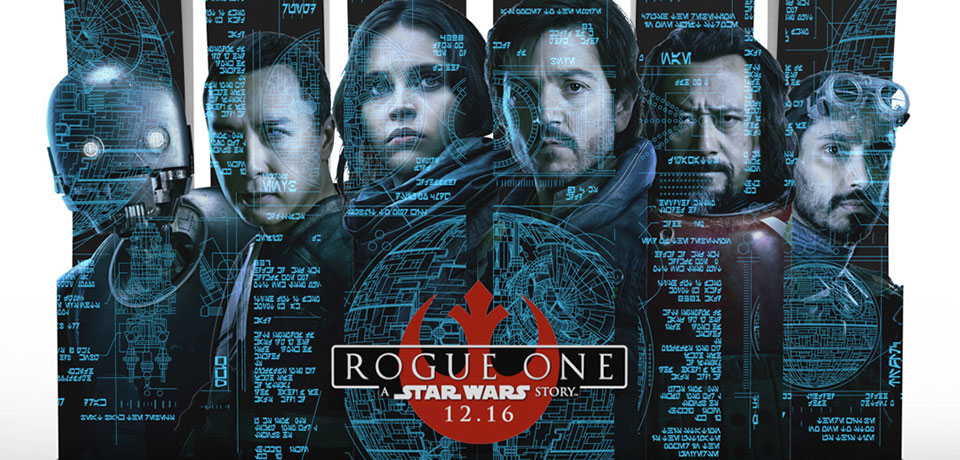 Email This BlogThis! Share to Twitter Share to Facebook Share to Pinterest