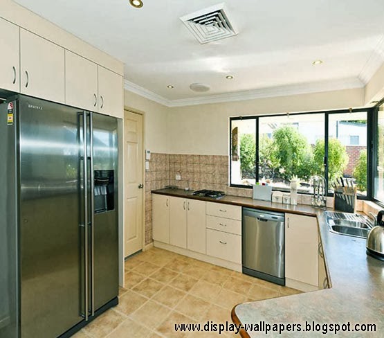 All Images Wallpapers: C Shaped Kitchen Designs Photo Gallery