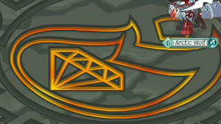 Animal Jam news: everything about AJ: Spooky updates and stuff