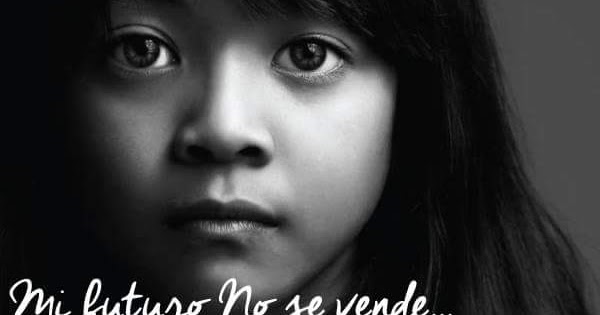 Movimiento Progresista Colombiano: Acompaña a la ETB