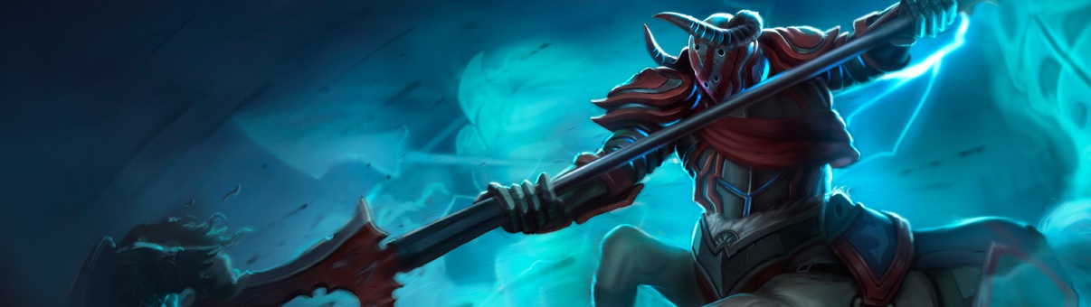 Surrender at 20: Red Post Collection: Dev blog on Champion Bios ...