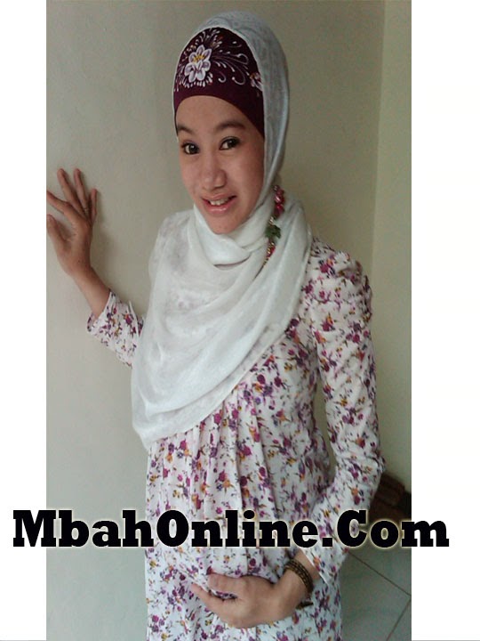 Foto Ibu Hamil 5 Bulan | Koleksi Foto