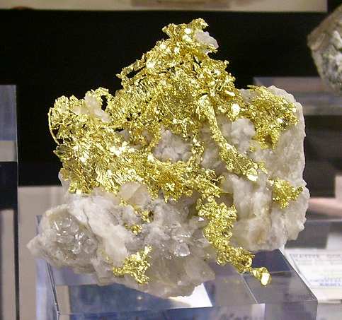 Science Minus Details: Why Are Olympic Medals Gold, Silver, and Bronze