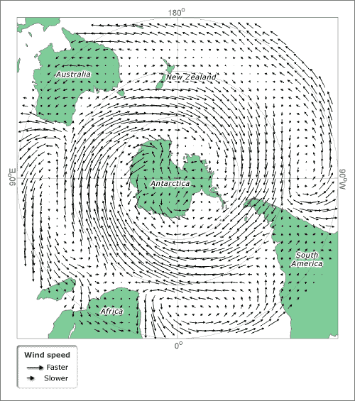 The Physical Geography of New Zealand: New Zealand's Climate