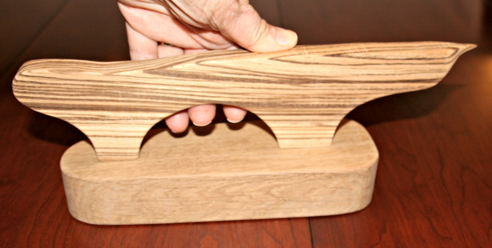 gMarie Sews: Pressing Matters