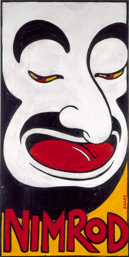 Bentley Rumble: 'Strike Me Lucky!' REMEMBERING ROY RENE