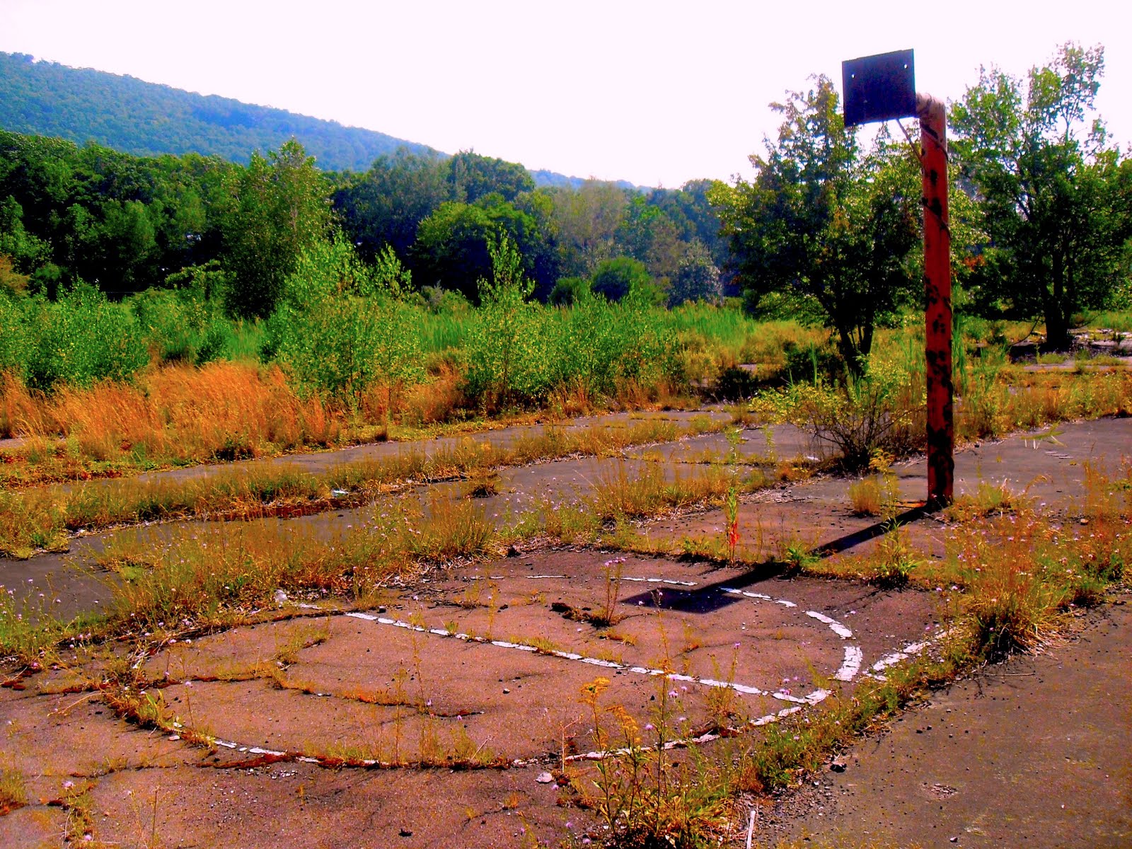 ART SKOOL DAMAGE : Christian Montone: Memento Mori: The Ghost Of Angela ...