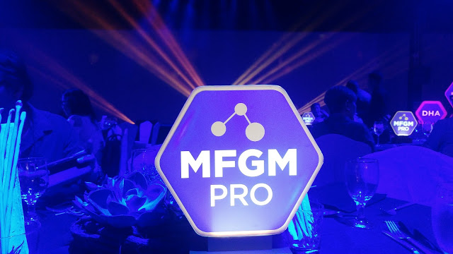 Introducing MFGM Pro, Enfagrow A+ Four's biggest breakthrough - S - S ...