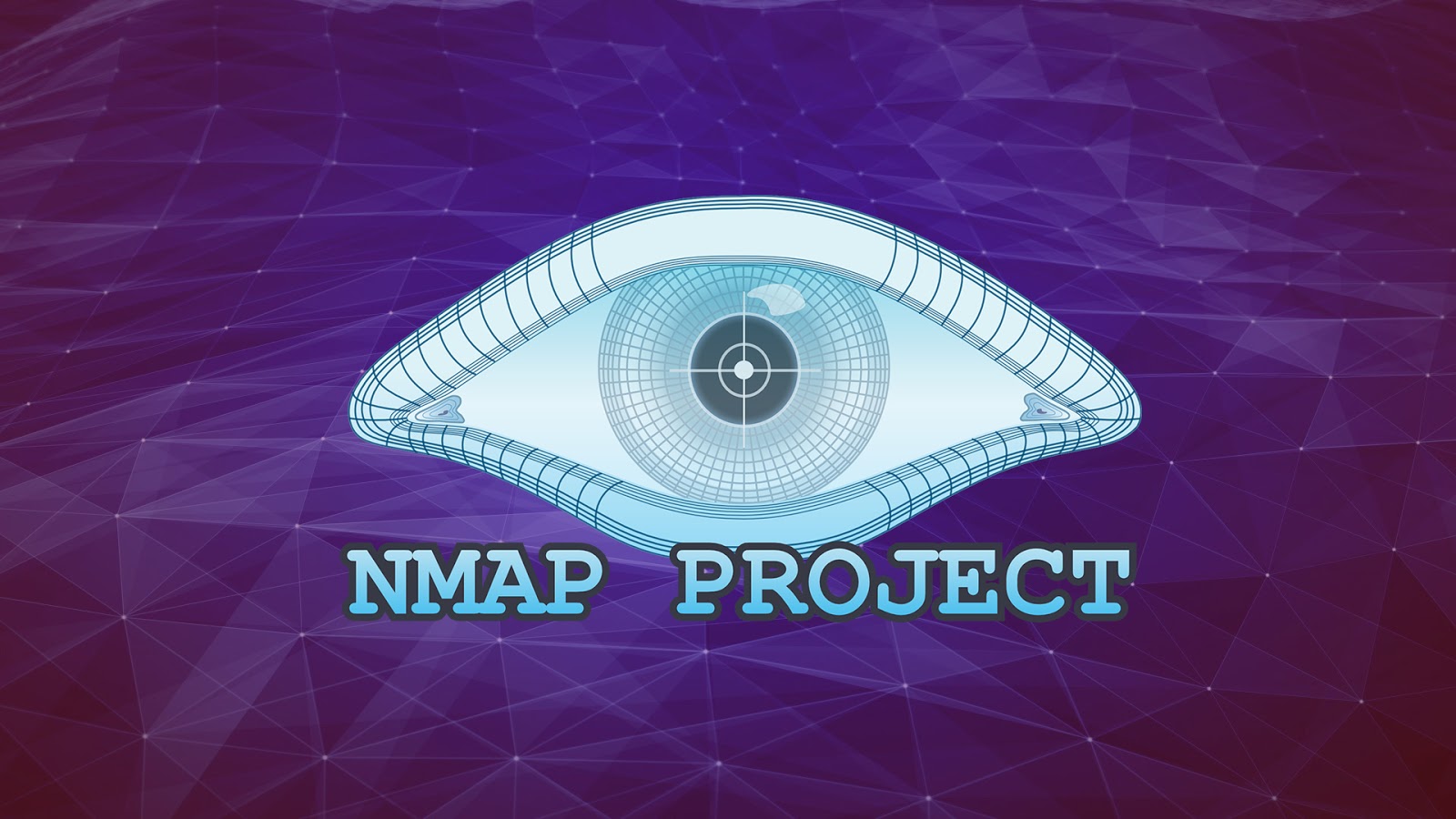 NMAP - Network Mapper