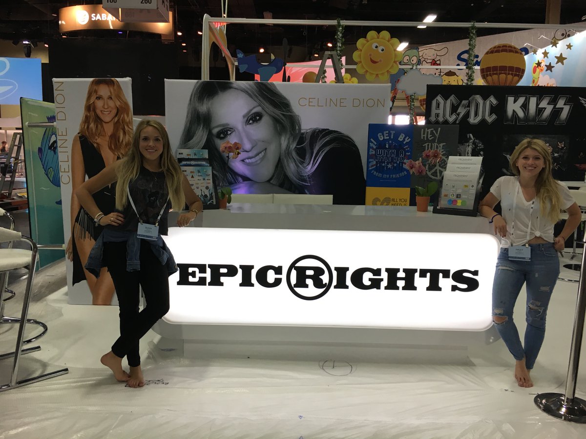 The Power Of Love - Celine Dion: Celine Dion : Epic Rights Licensing ...