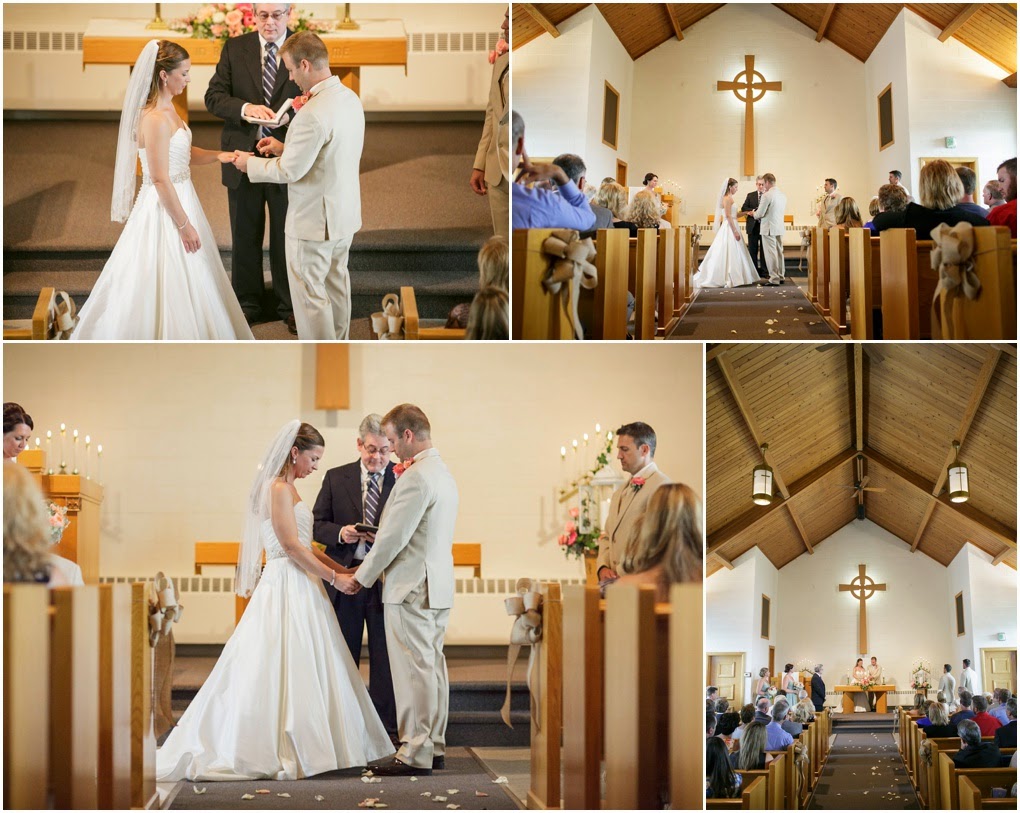 Melissa Jean ~ Lifestyle Portrait and Wedding Photographer: Whitetail ...