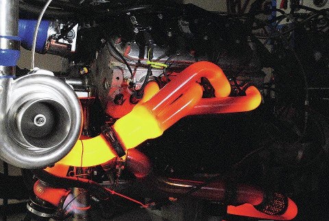 Cars, Engineering and Other Ramblings: No, Premium Gasoline Will Not ...