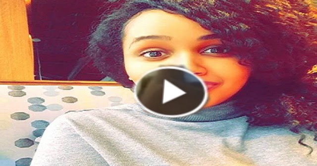 DAAWO Qaabka aad Kacsiga u Kordhin Karto si aad u Qanciso Xaaskaaga ...