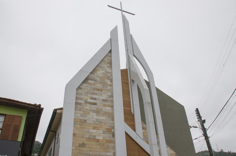 arquitetura do sagrado. arte sacra: São Pedro | Cruz Invertida e a ...