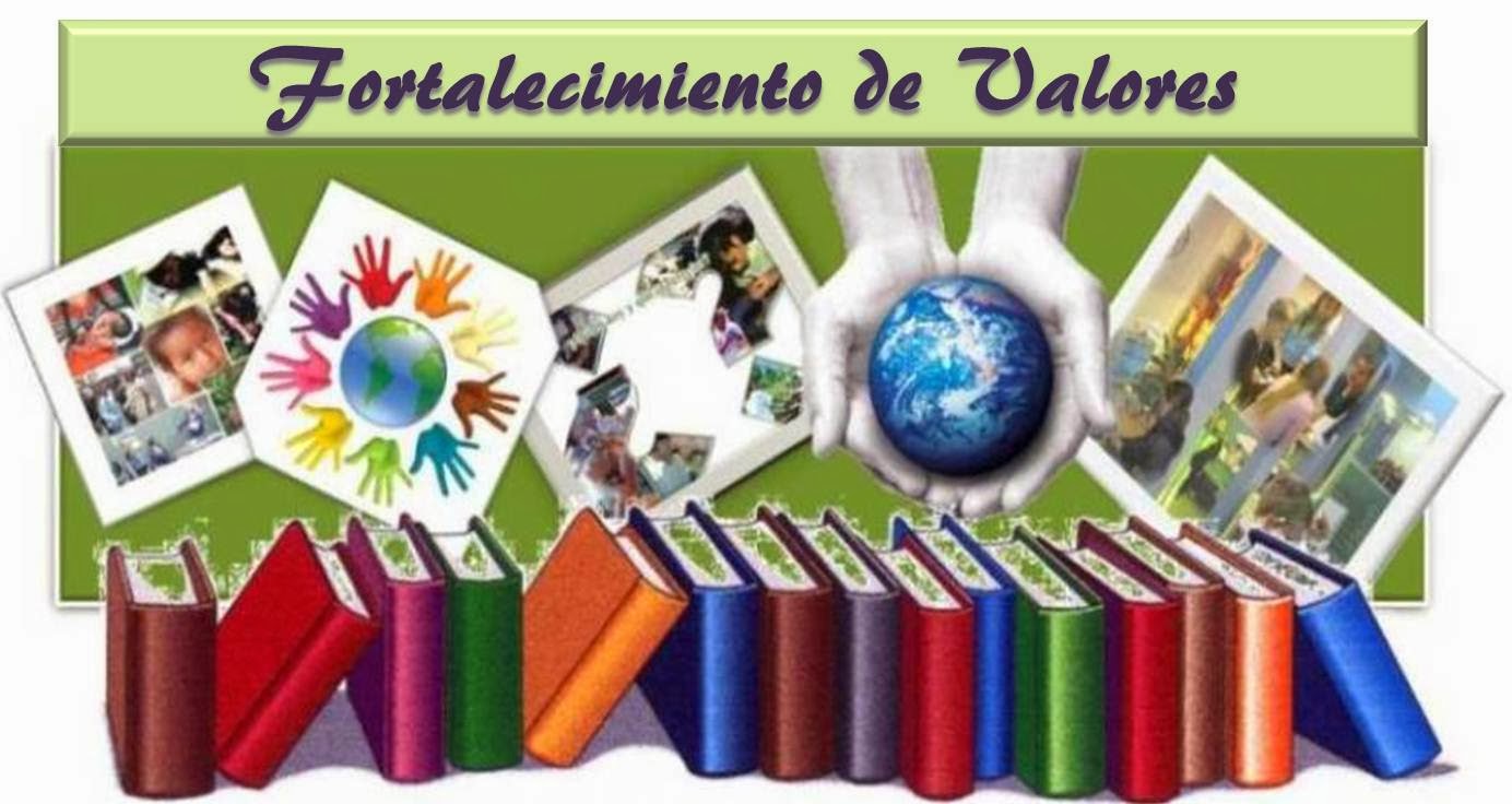 actividades de titulo de suficiencia