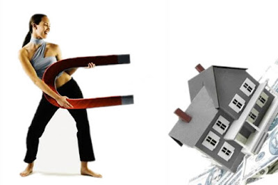 El Secreto de la Ley de Atraccion: Como Aplicar La ESTRATEGIA MENTAL ...