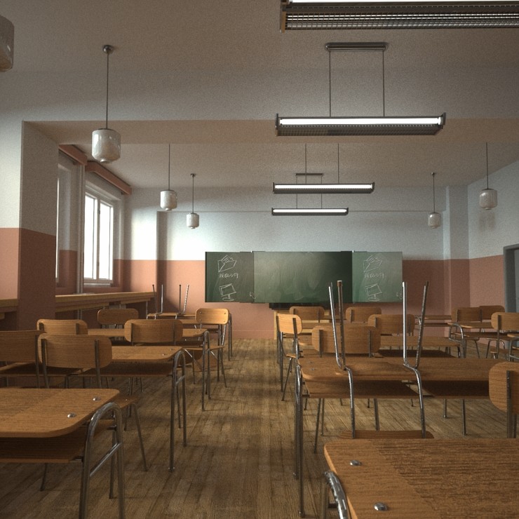 PROFESSIONAL PRACTICE: มาตรฐาน การส่องสว่างของ IESNA (Illuminating ...