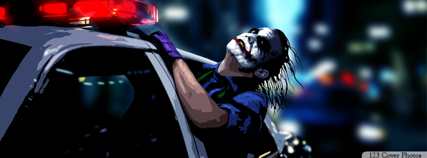 Captivating Joker Wallpapers for Your PC (1920x1080)