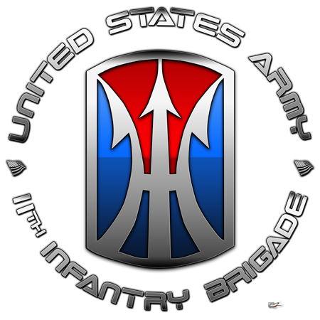 Army Infantry Symbol