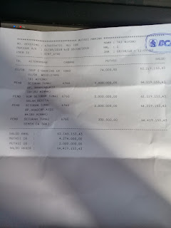 MUSHOLA HAYA AL- ASSAF