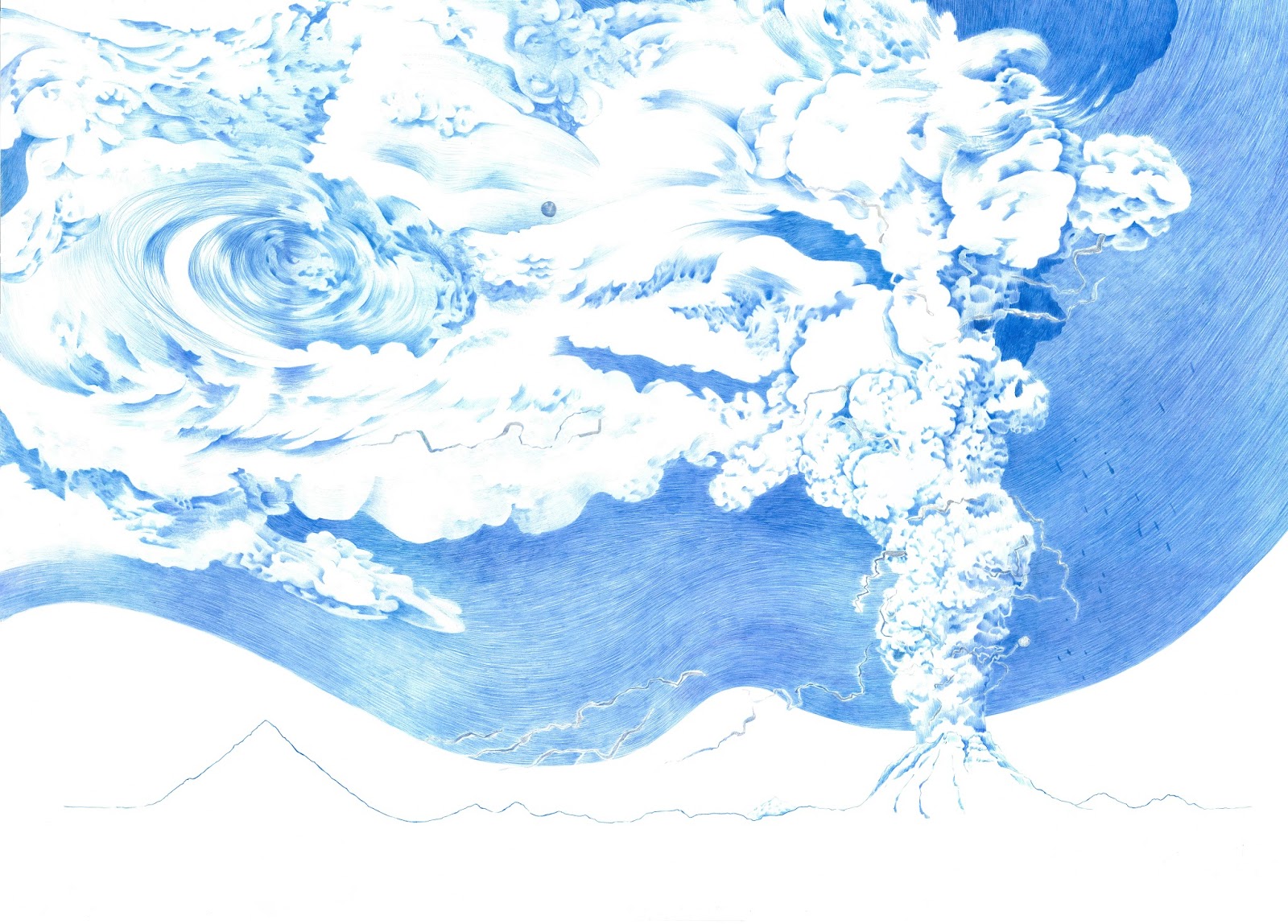 gabriela herrera arte