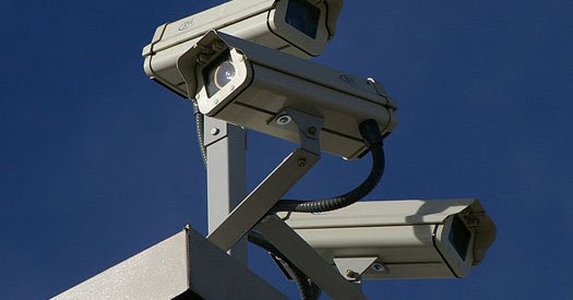 MIT News: Faster and More Accurate Computer Automated Surveillance ...