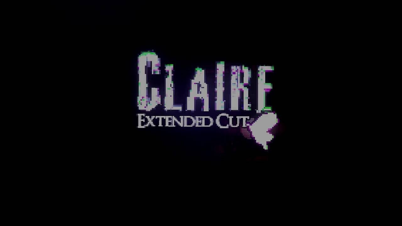 Análise: Claire: Extended Cut (Multi) prolonga o terror do antecessor ...