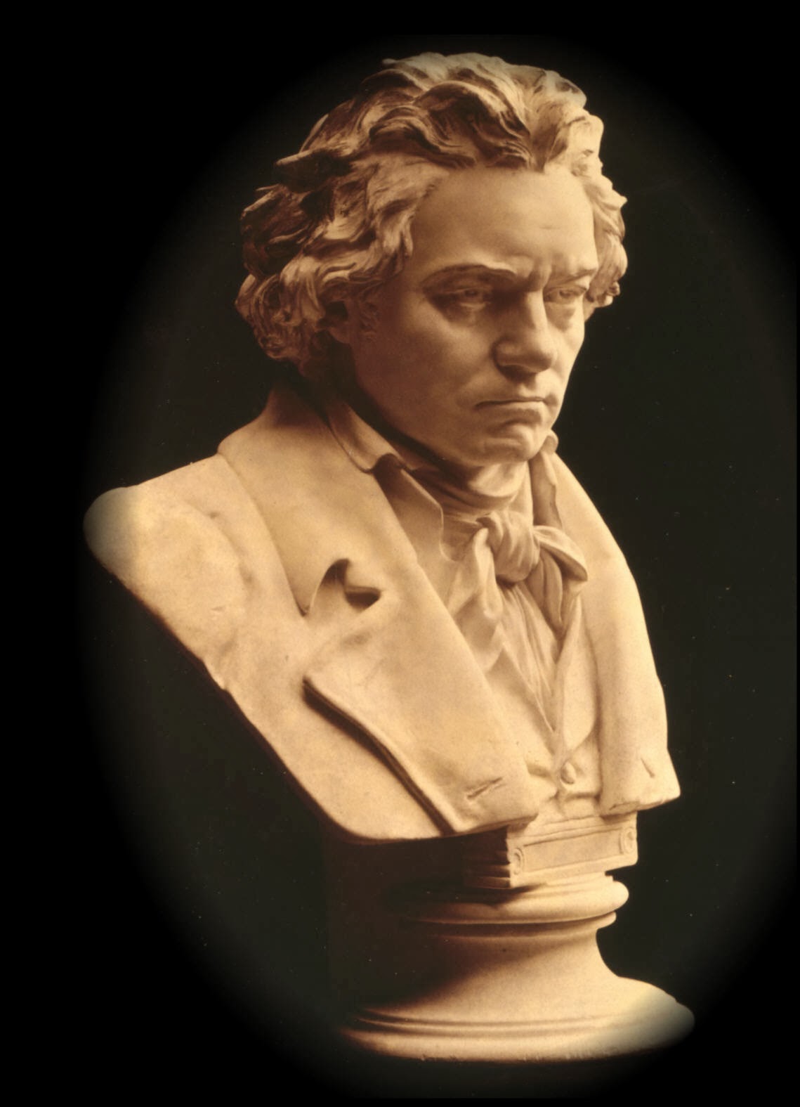 Musical Musings: Beethoven - String Quartet No. 8 In E Minor Opus 59, No.2 Musical Musings: Beethoven - String Quartet No. 8 In E Minor Opus 59, No.2
