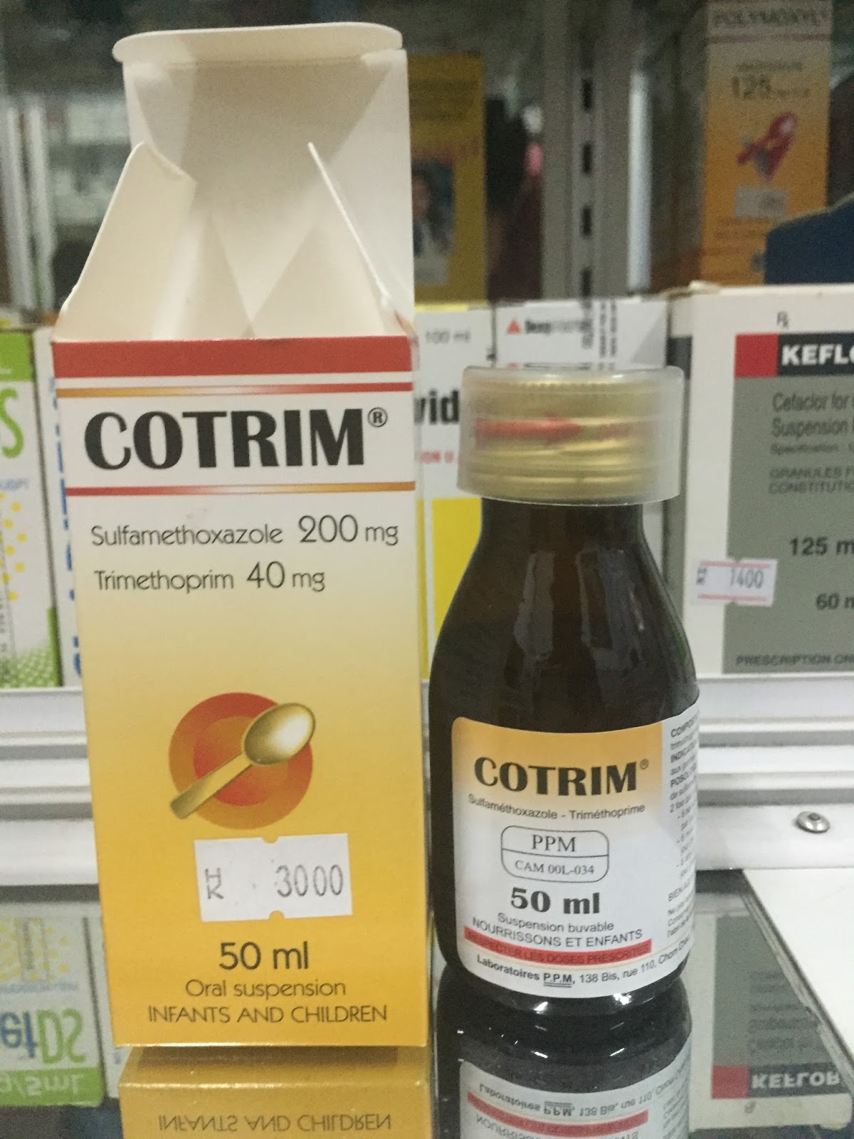 វិទ្យាសាស្ត្រឱសថ Pharmaceutical Sciences: LIQUIDE DOSAGE FORMS