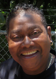 the "A" side: The Isley Brothers - It's Your Thing (T Neck 901)