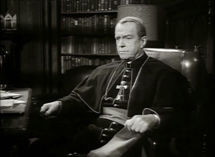 bare•bones e-zine: The Hitchcock Project-Henry Slesar Part Twenty: "The ...