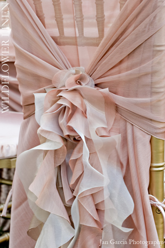 Sherri Cassara Designs: Anything but simple