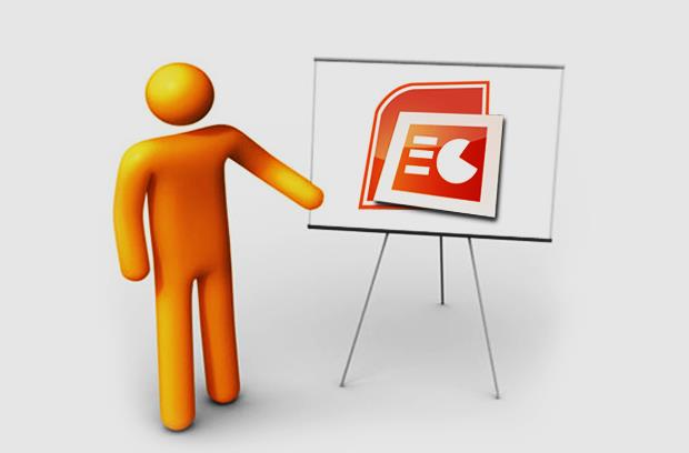 10 Dicas para fazer uma boa apresentação de seu trabalho de conclusão ...