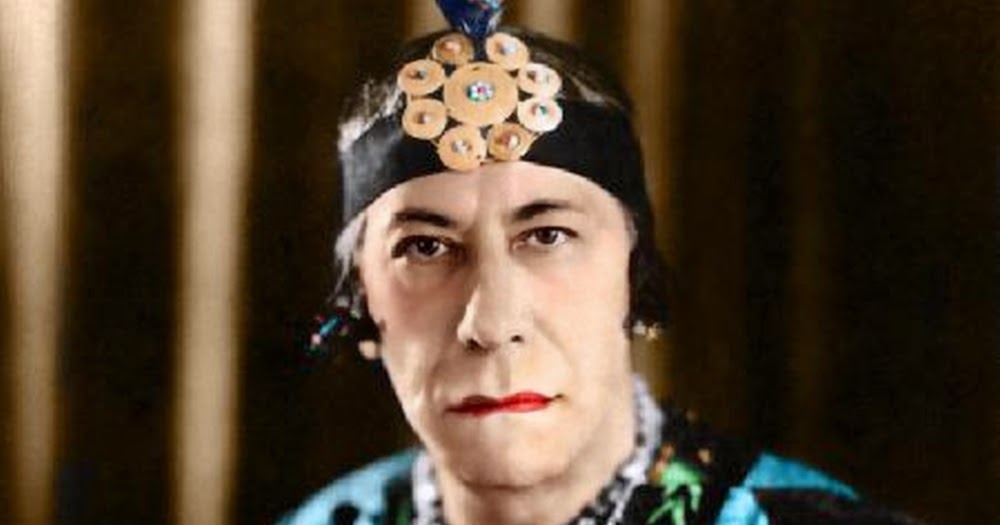 Agustín Barrios y la americanización de Bach