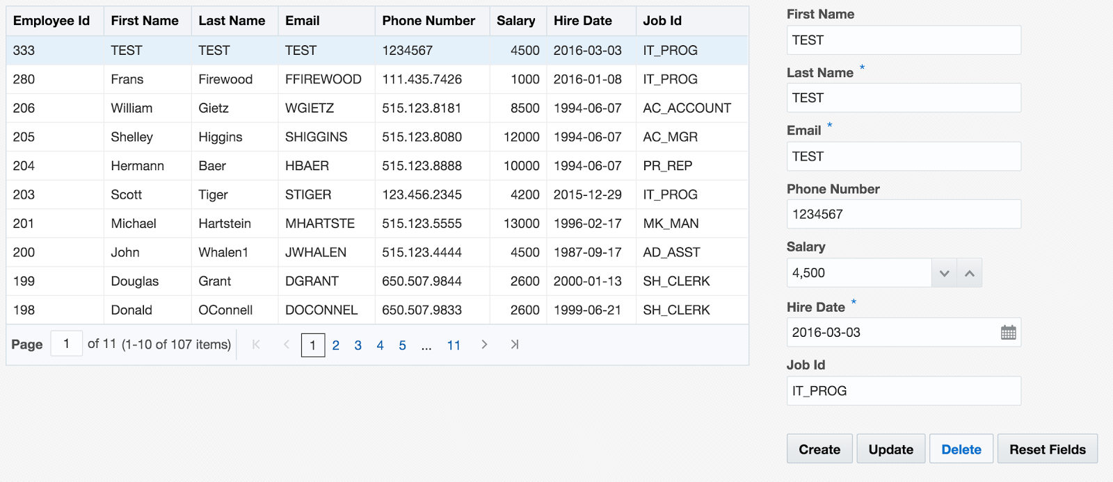 Andrej Baranovskij Blog: Oracle JET and ADF BC REST Basic Authentication