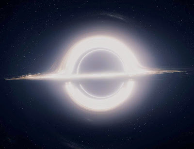 Πειράματα Φυσικής με Απλά Υλικά Science Experiments for Kids: Η ...