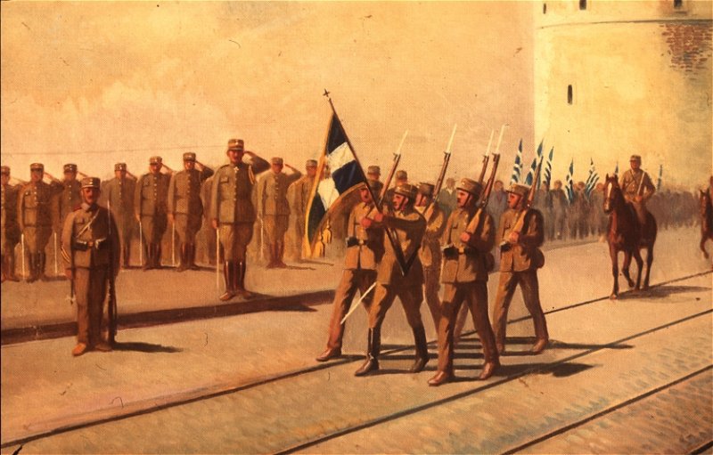 Υρτακίνιος ο Κρης