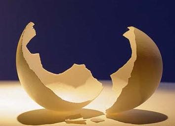 blogdostanis: "OVO PARTIDO" - RE-POSTAGEM 17 ou sem tempo e/ou preguiça ...