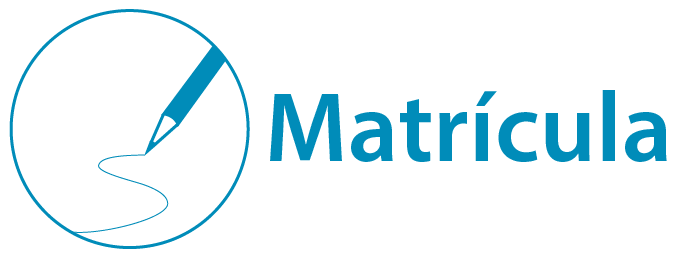 Hoy estamos de Guardia!!: Legalización de Título y obtención de la ...