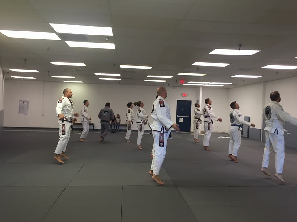 Blog do Olivar: REGIS CALIXTO: HISTÓRIA VIVA EM EVOLUÇÃO NO JIUJITSU.