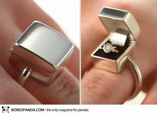 Kaiyo Aino Blog: Beauty for Monday