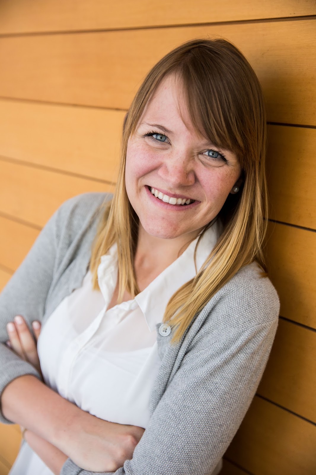 Maddison Olivia Photography : Hannah and Spencer