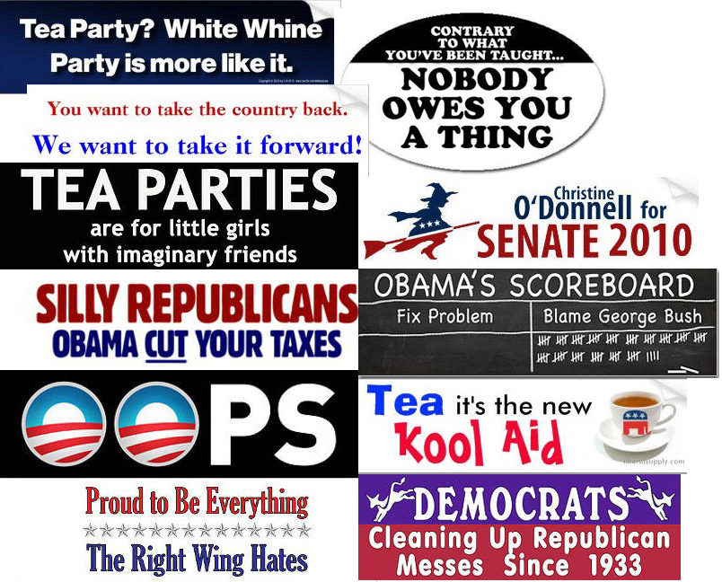 Political Genocide : State and Local Anti-Terrorism Training program ...