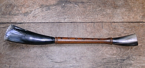 John Tose Welsh Pipes: Current pipes for sale...