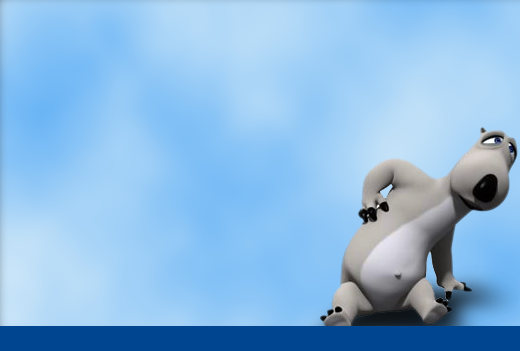 El oso Berni - AprendaCultivar