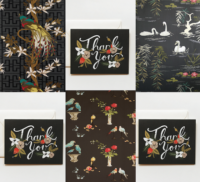 glitter, glue and fireflies: Thursdays are for Mood Boards...Bond ...