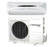 Amcor Air Conditioner: Amcor Air Conditioner Units