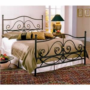 PUNGUZO LA BEI KWENYE VITANDA VYA CHUMA......AINA YOYOTE ILE........10% ...